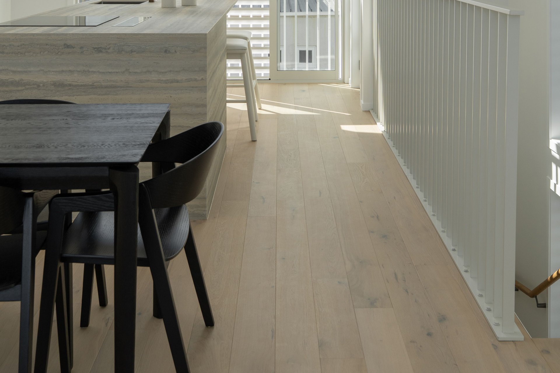 Our Projects | Floorscape