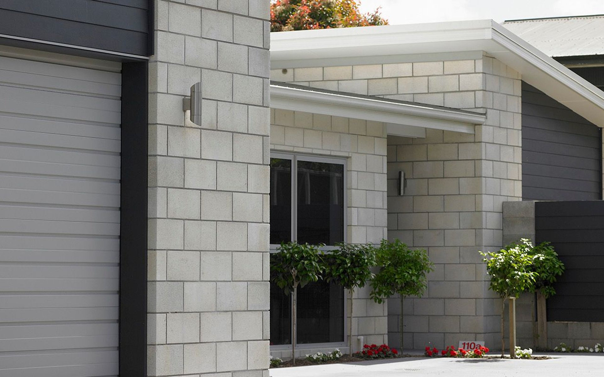 Shop Our Products | Firth