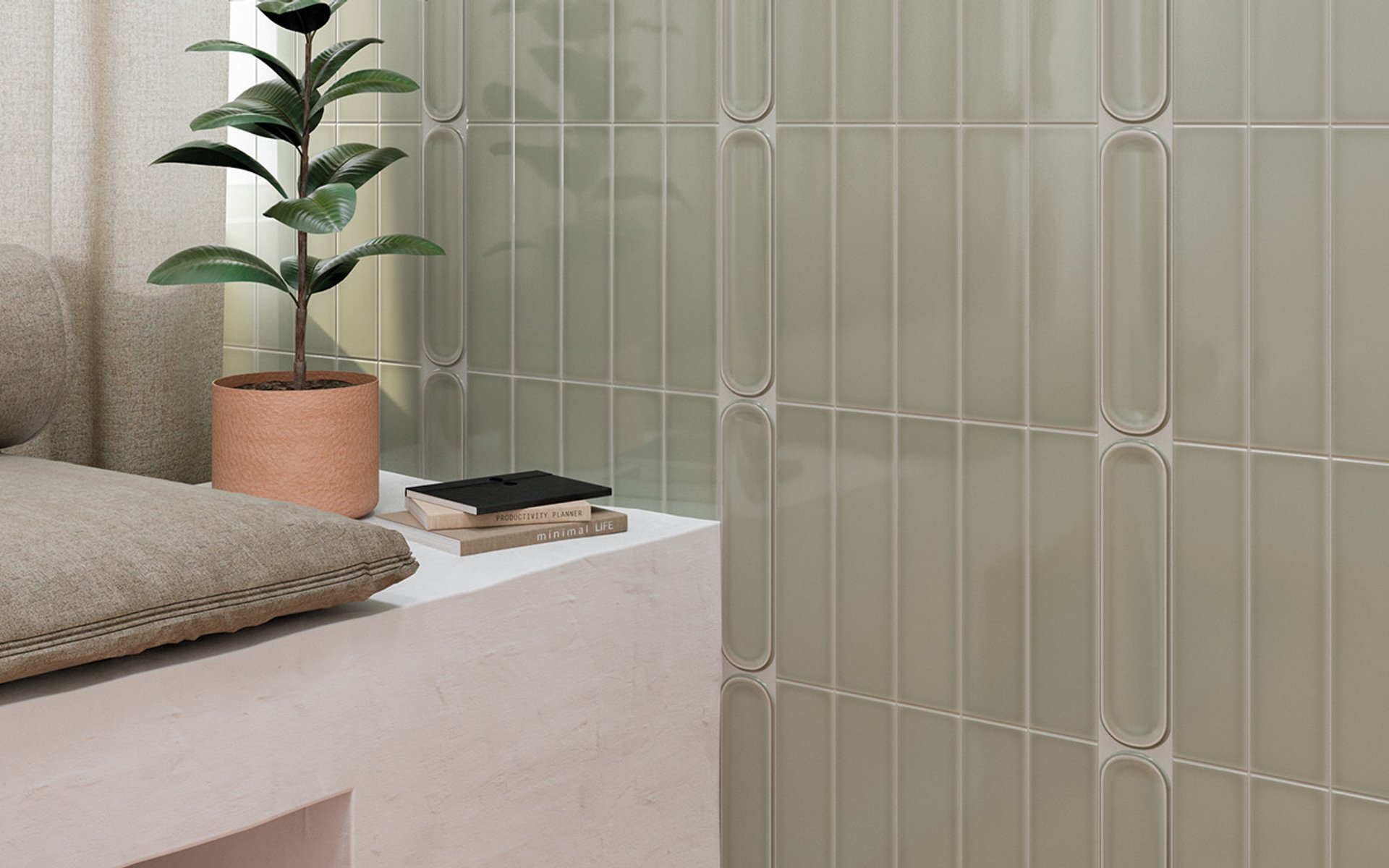 Global Tile