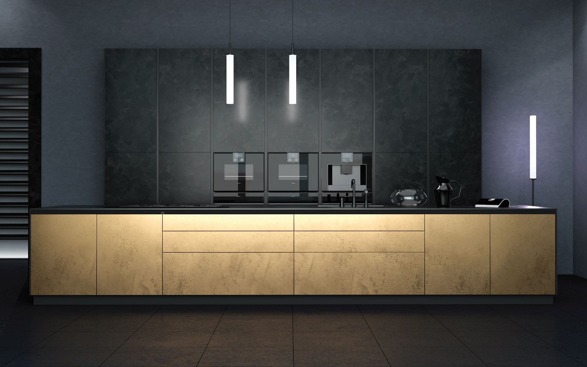 Shop Our Products | Hettich