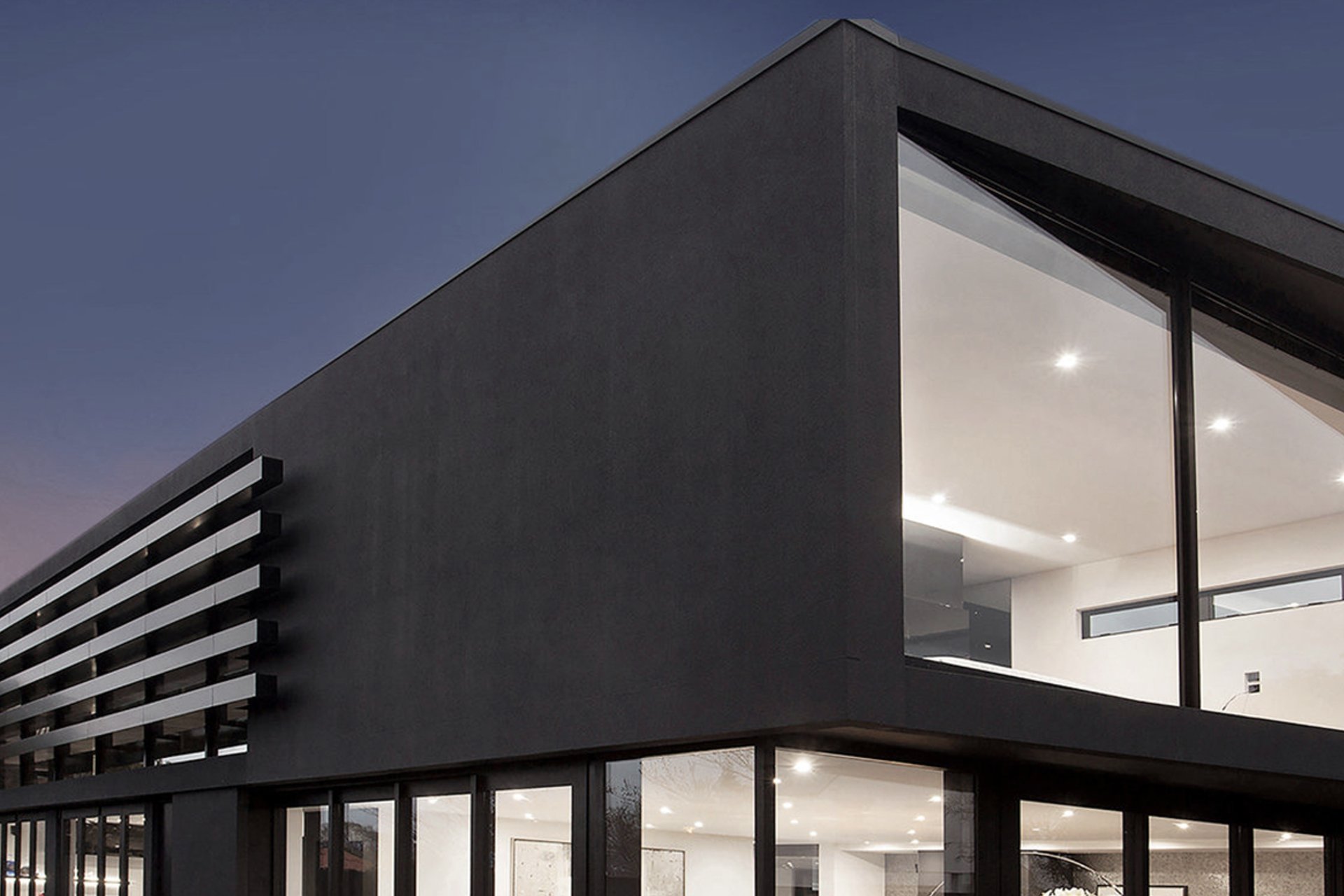 CSR Hebel