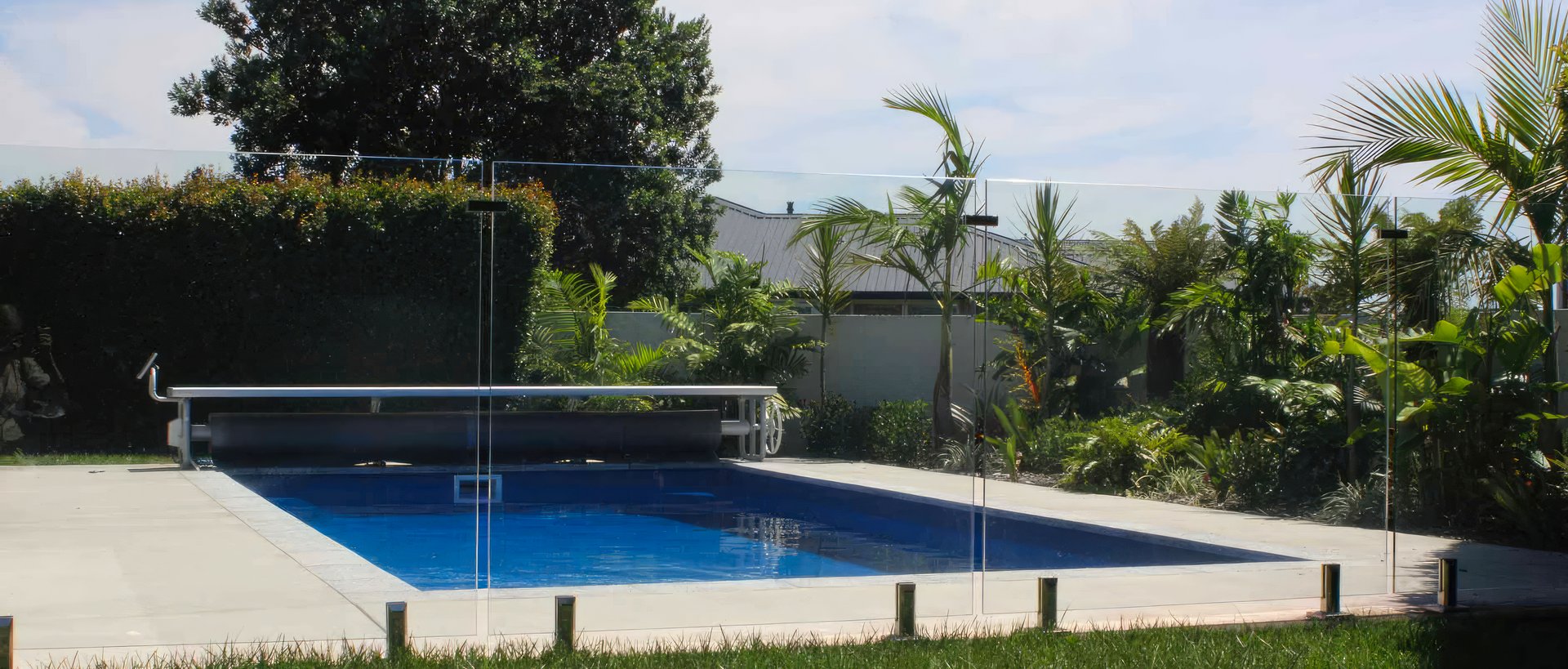 Shop Our Products | Poolpac