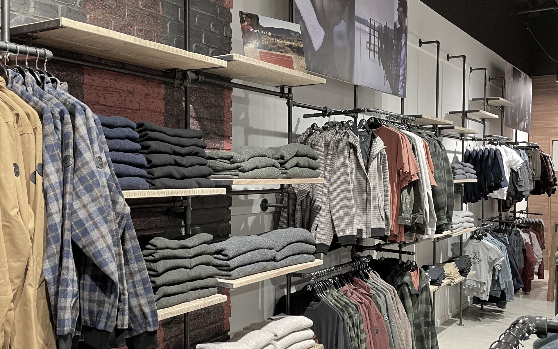 Shop Our Products | Iron Moa