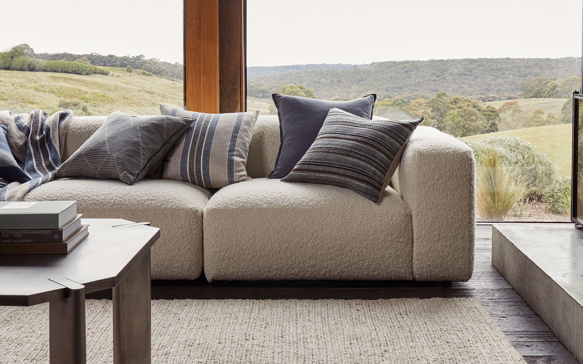 Shop Our Products | Ink & Brayer