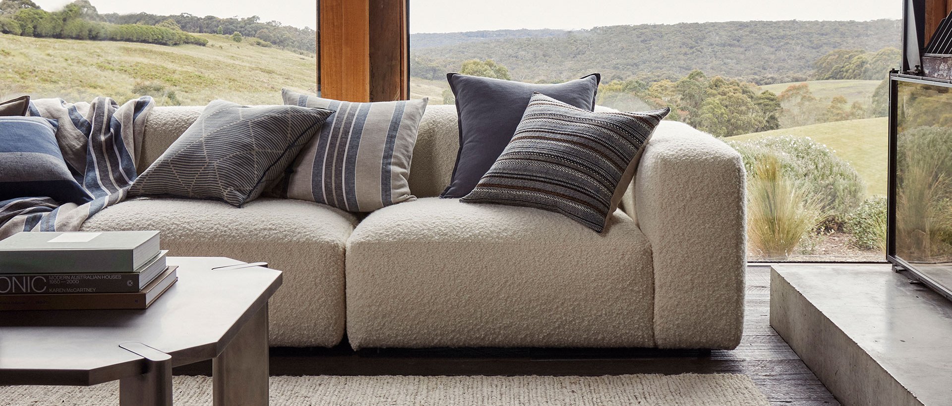 Shop Our Products | Ink & Brayer