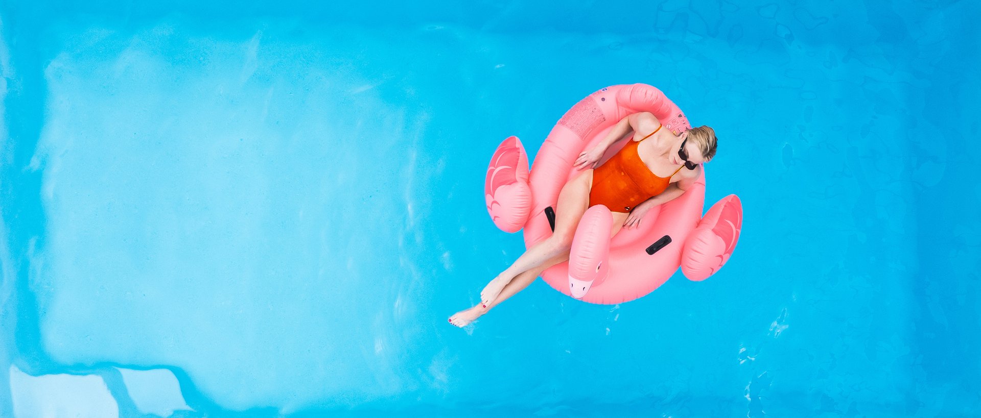 Contact Us | The PoolHouse