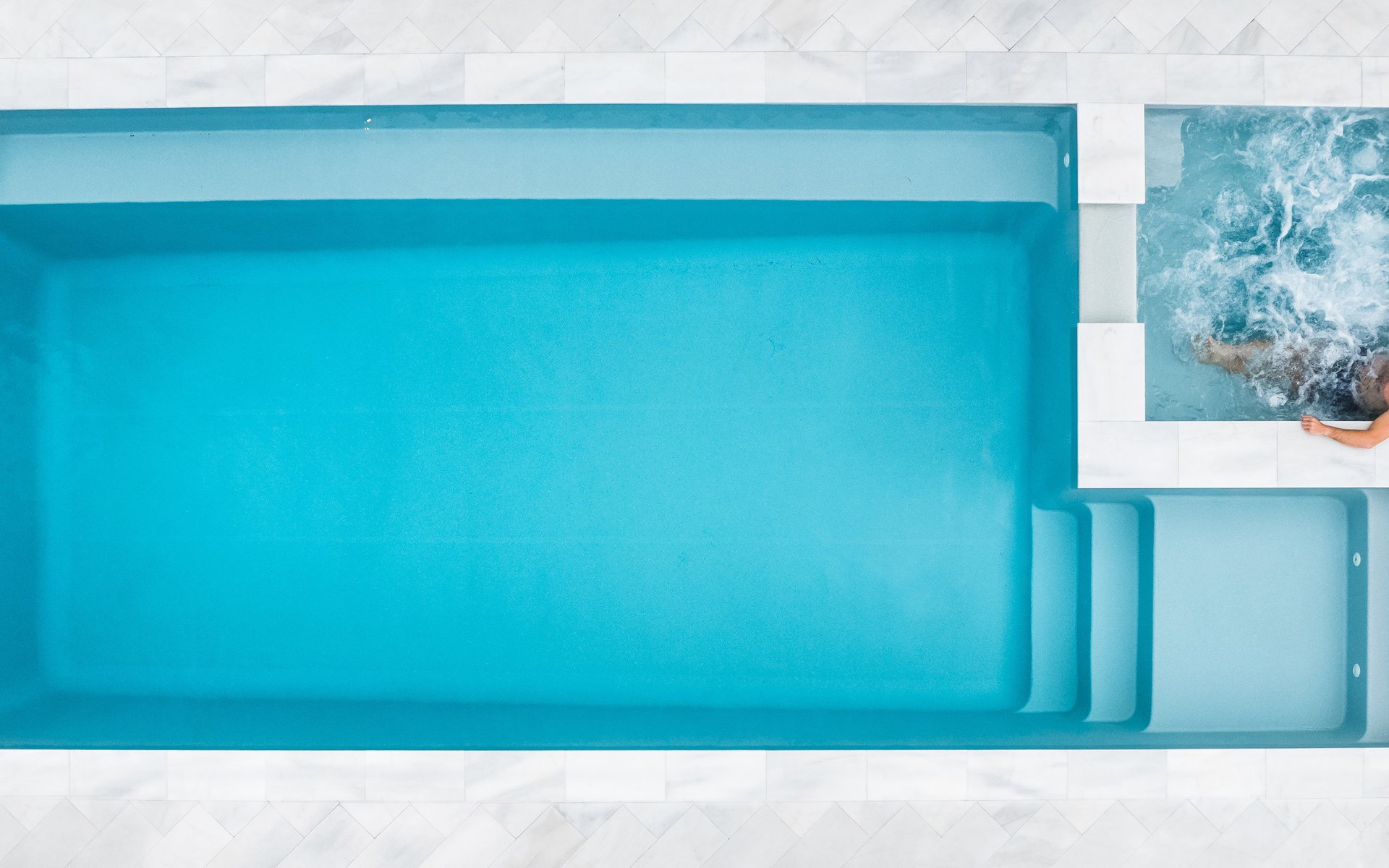 Shop Our Products | The PoolHouse