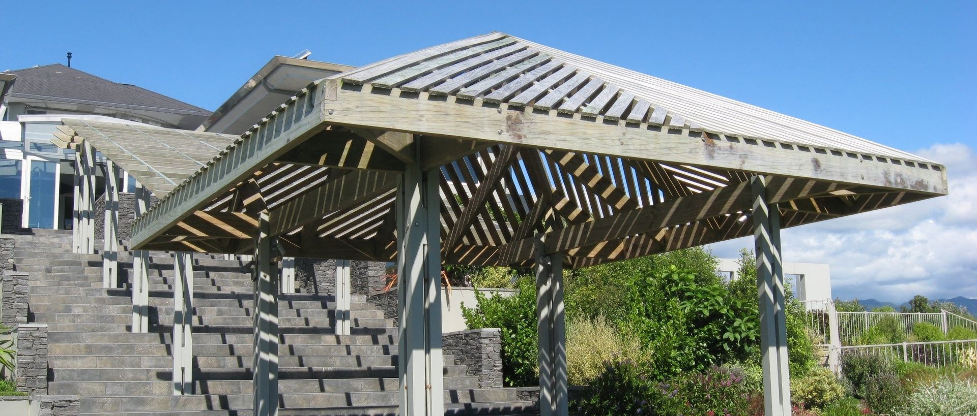 Shop Our Products | ATS Timber