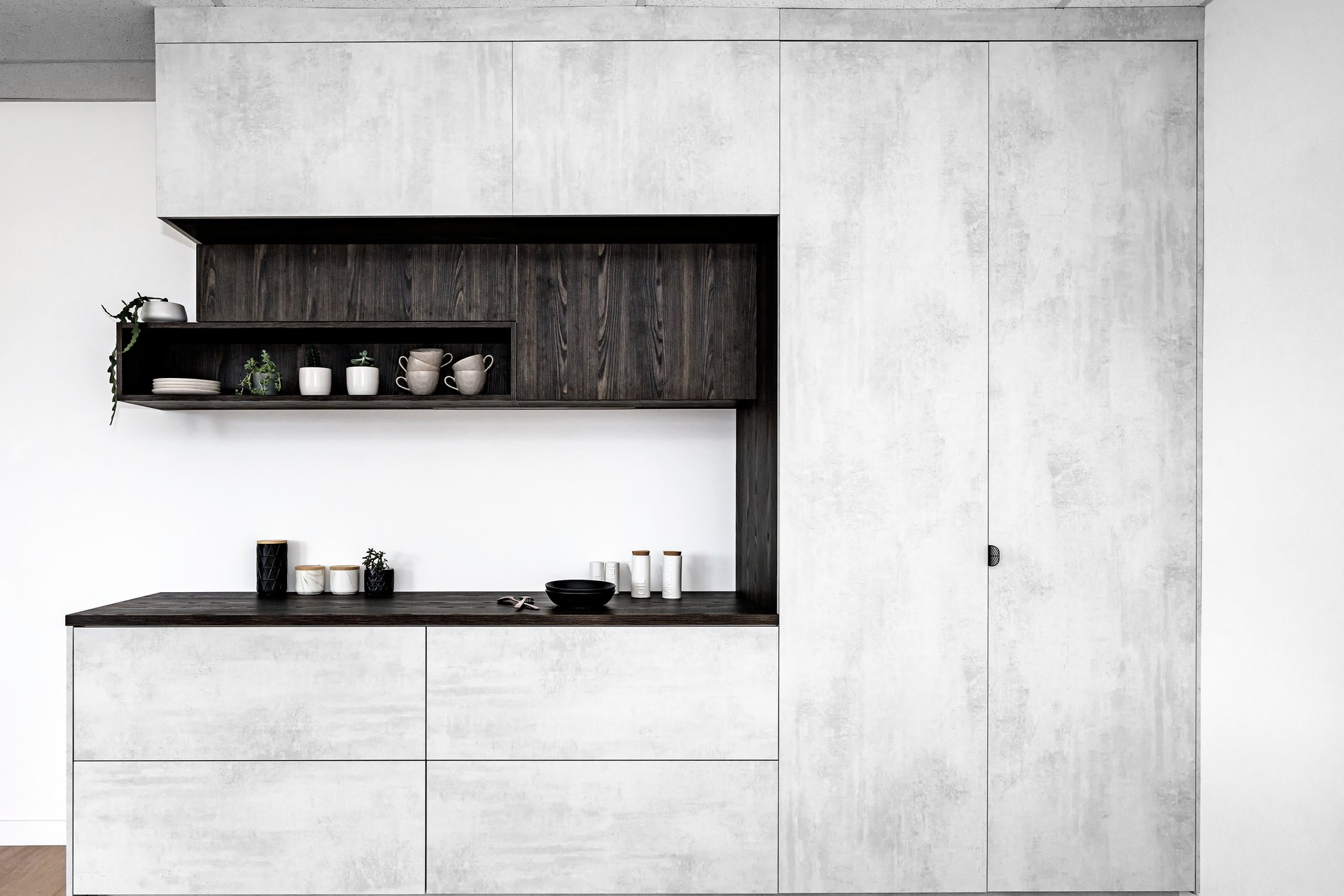 Shop Our Products | Sage Doors