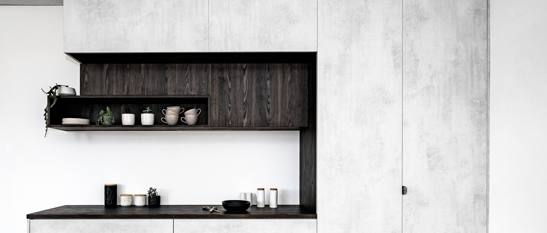 Shop Our Products | Sage Doors