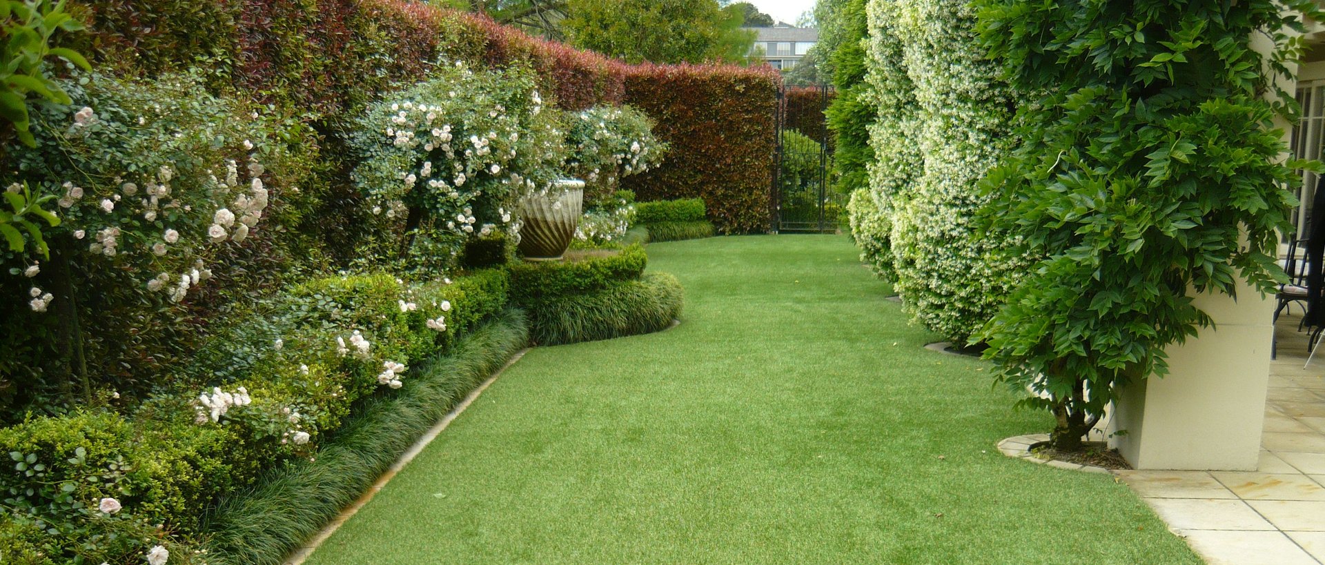 Shop Our Products | TigerTurf