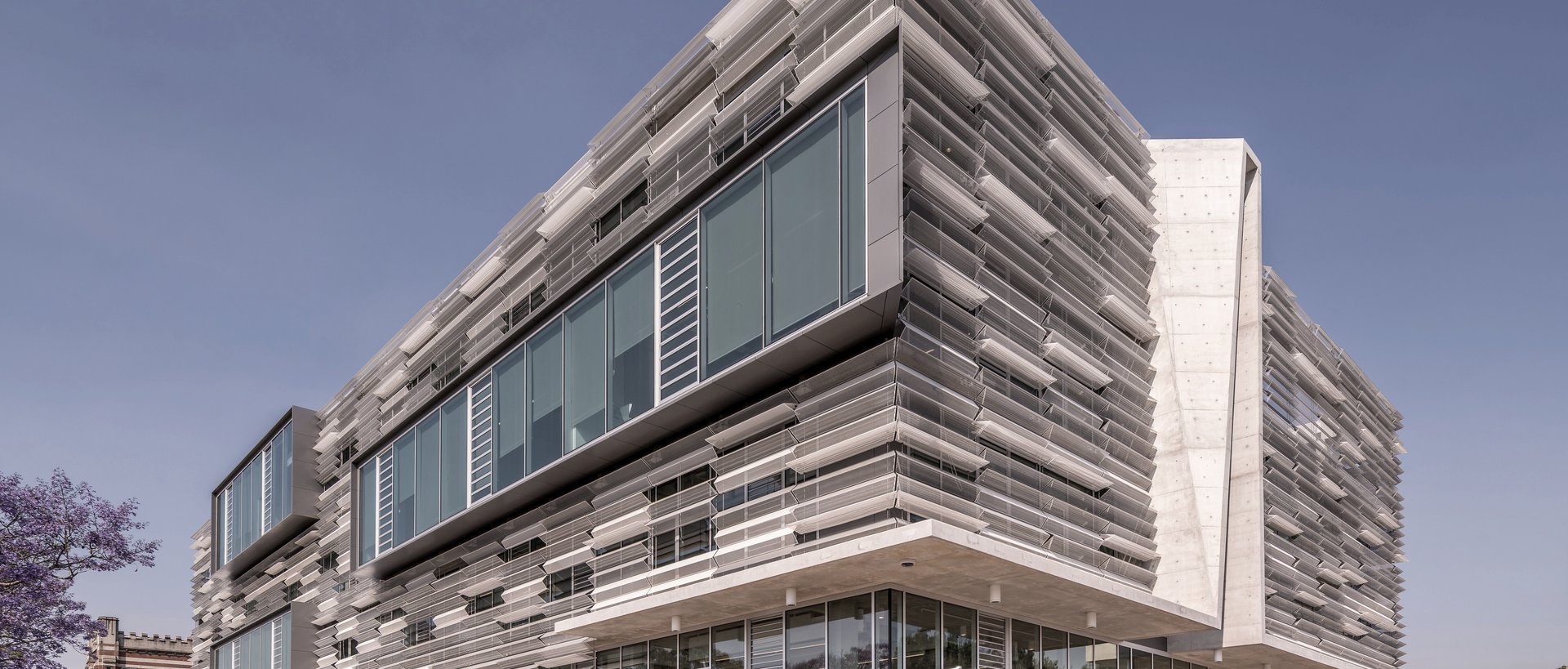 Network | Webforge Locker