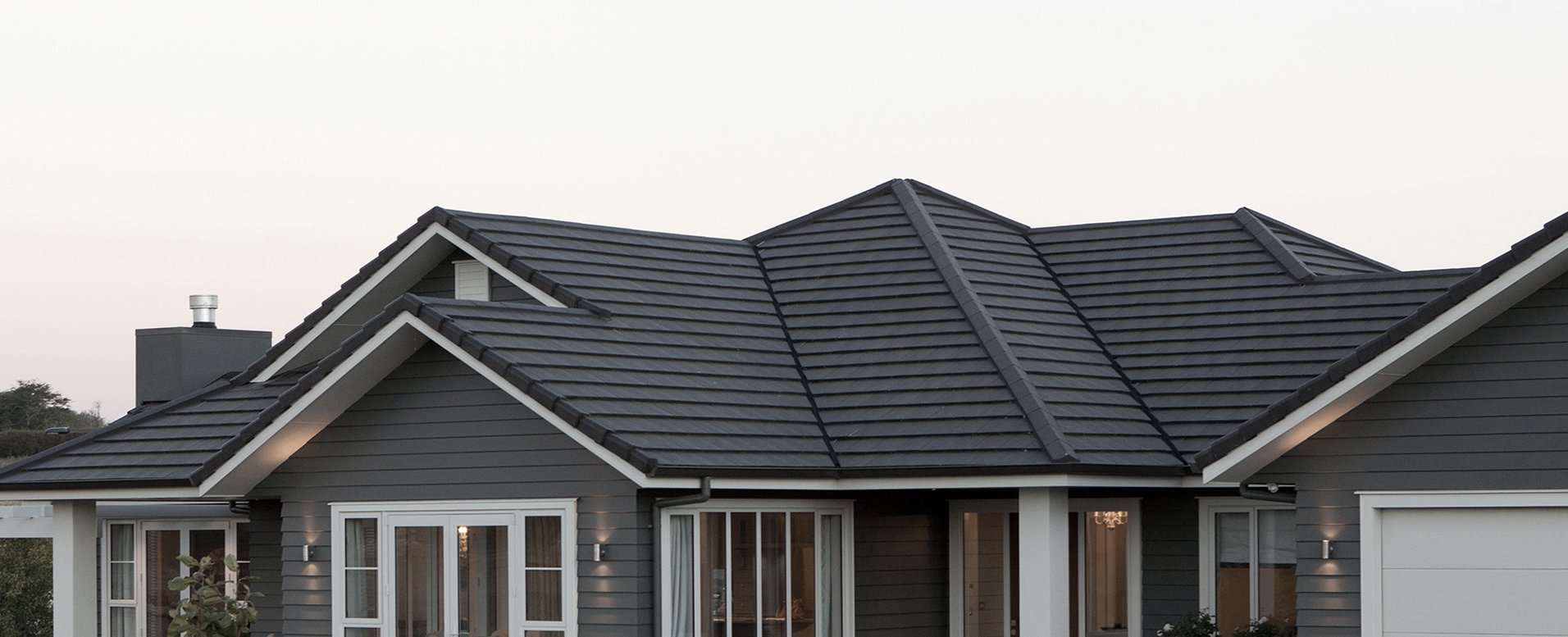 CSR Monier Roofing | ArchiPro NZ