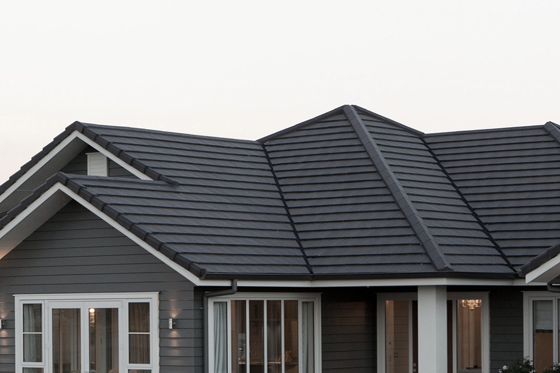 Shop Our Products | CSR Monier Roofing