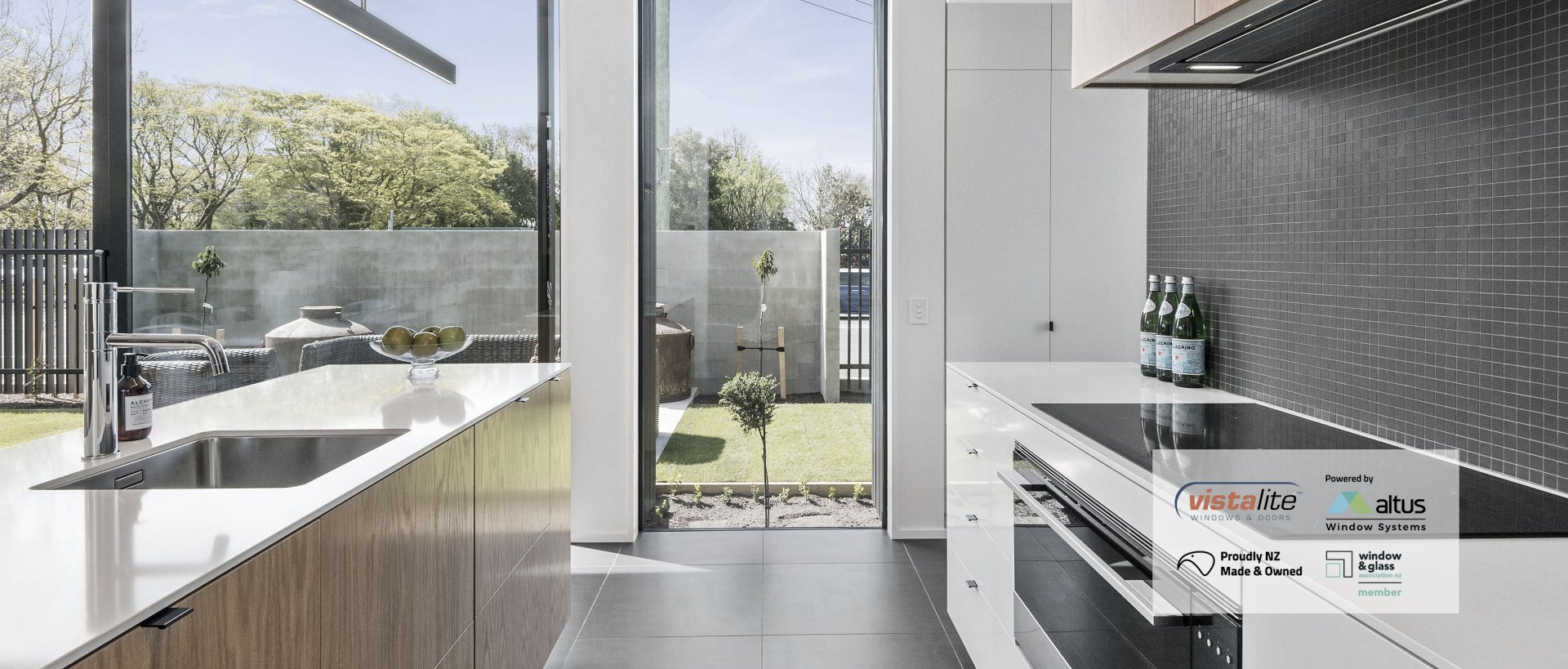 Nebulite Palmerston North