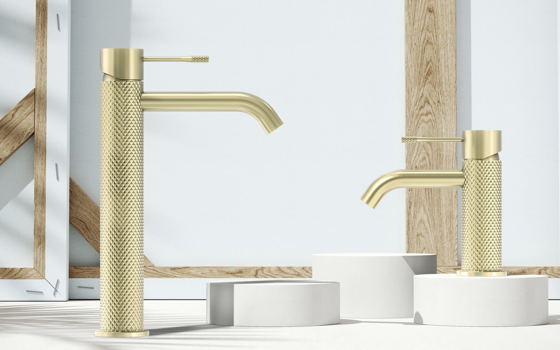 Shop Our Products | Nero Tapware