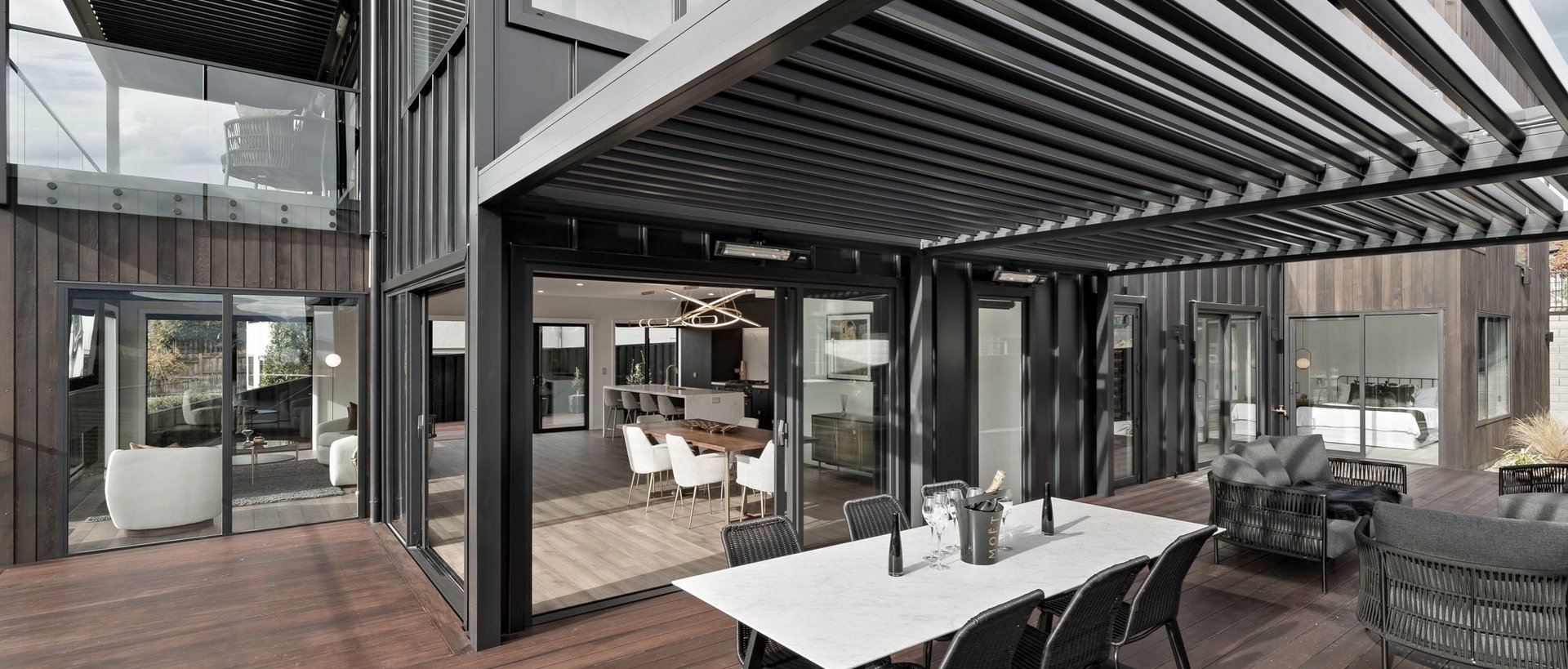 Contact Us | Juralco