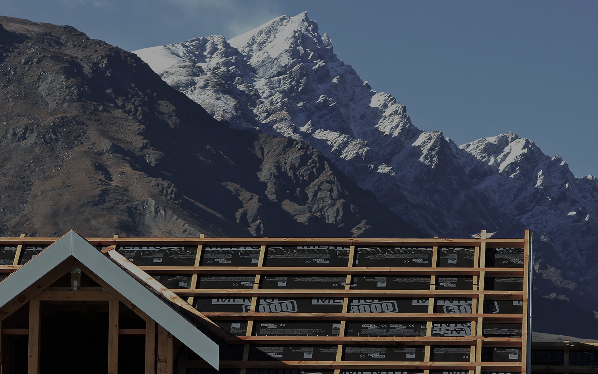 Shop Our Products | Pro Clima