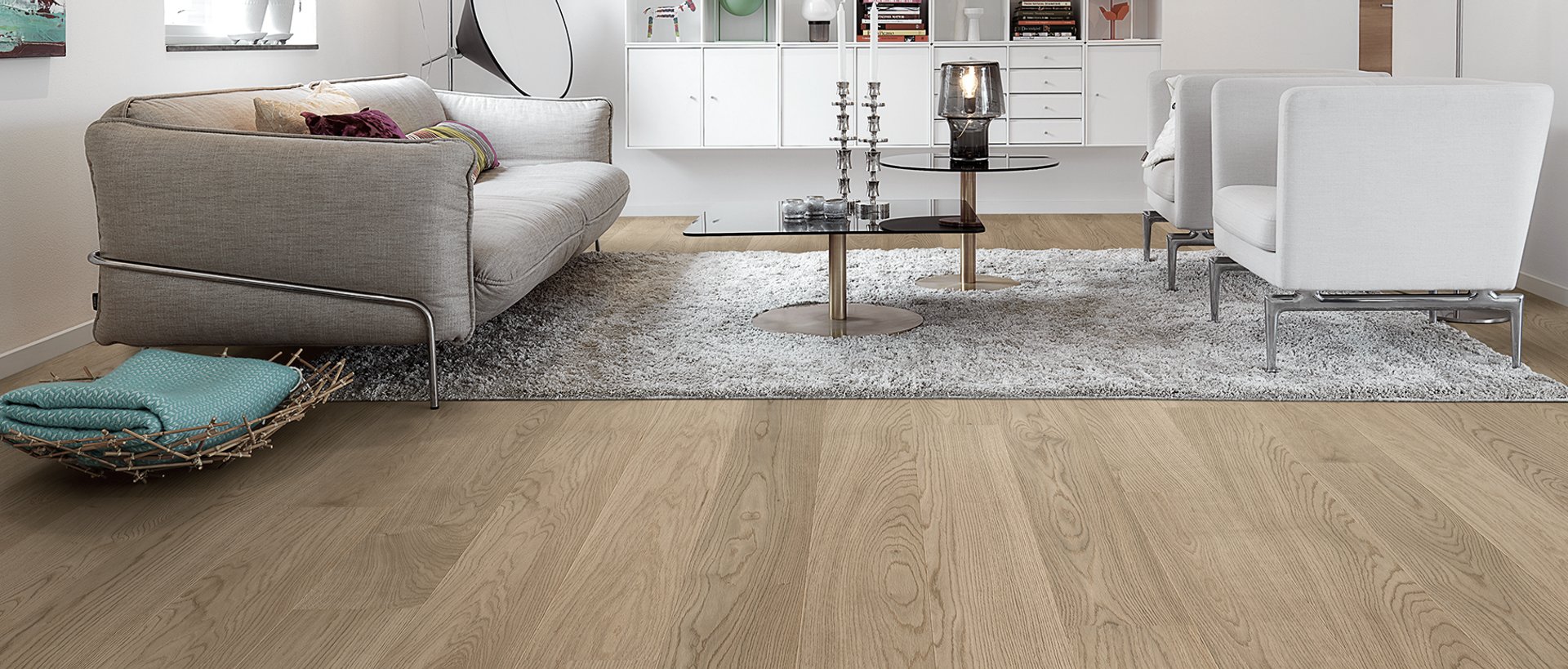 Our Projects | Floorscape