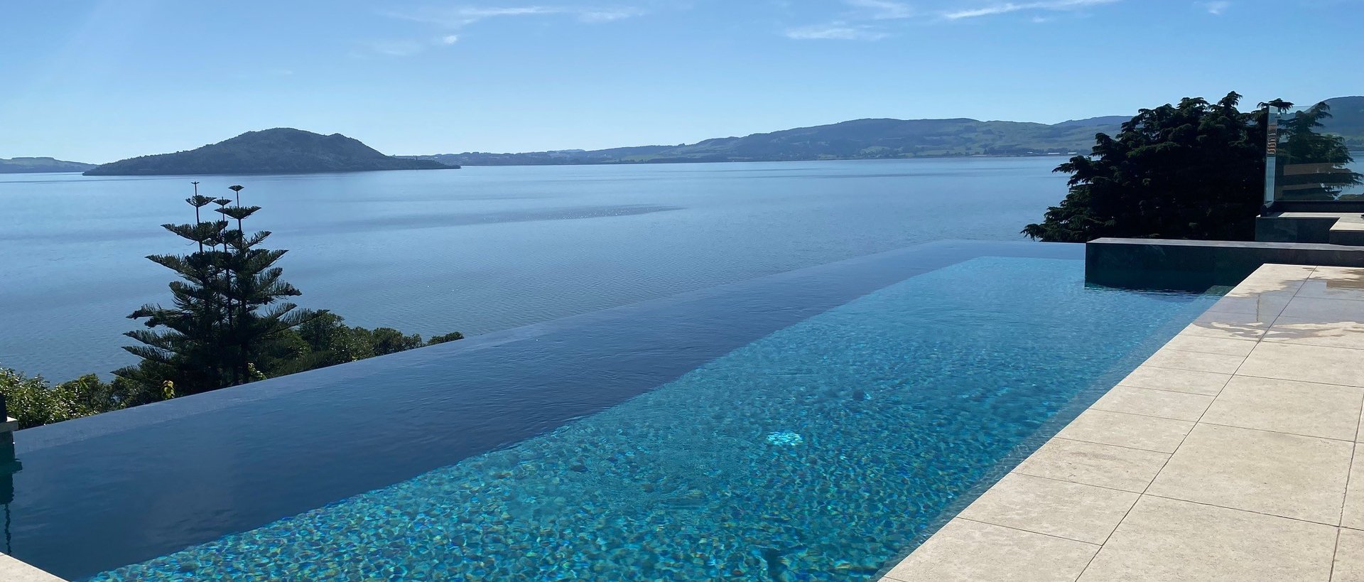 Network | Austral Pool & Spa Products