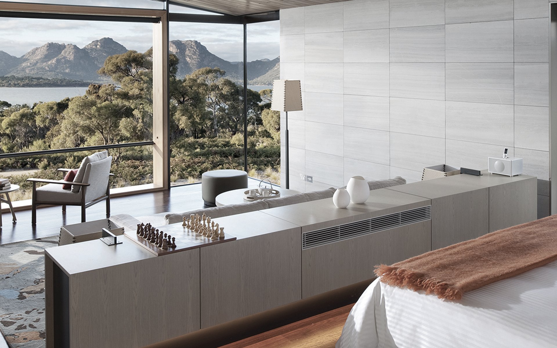 Shop Our Products | Holyoake Air Management Solutions