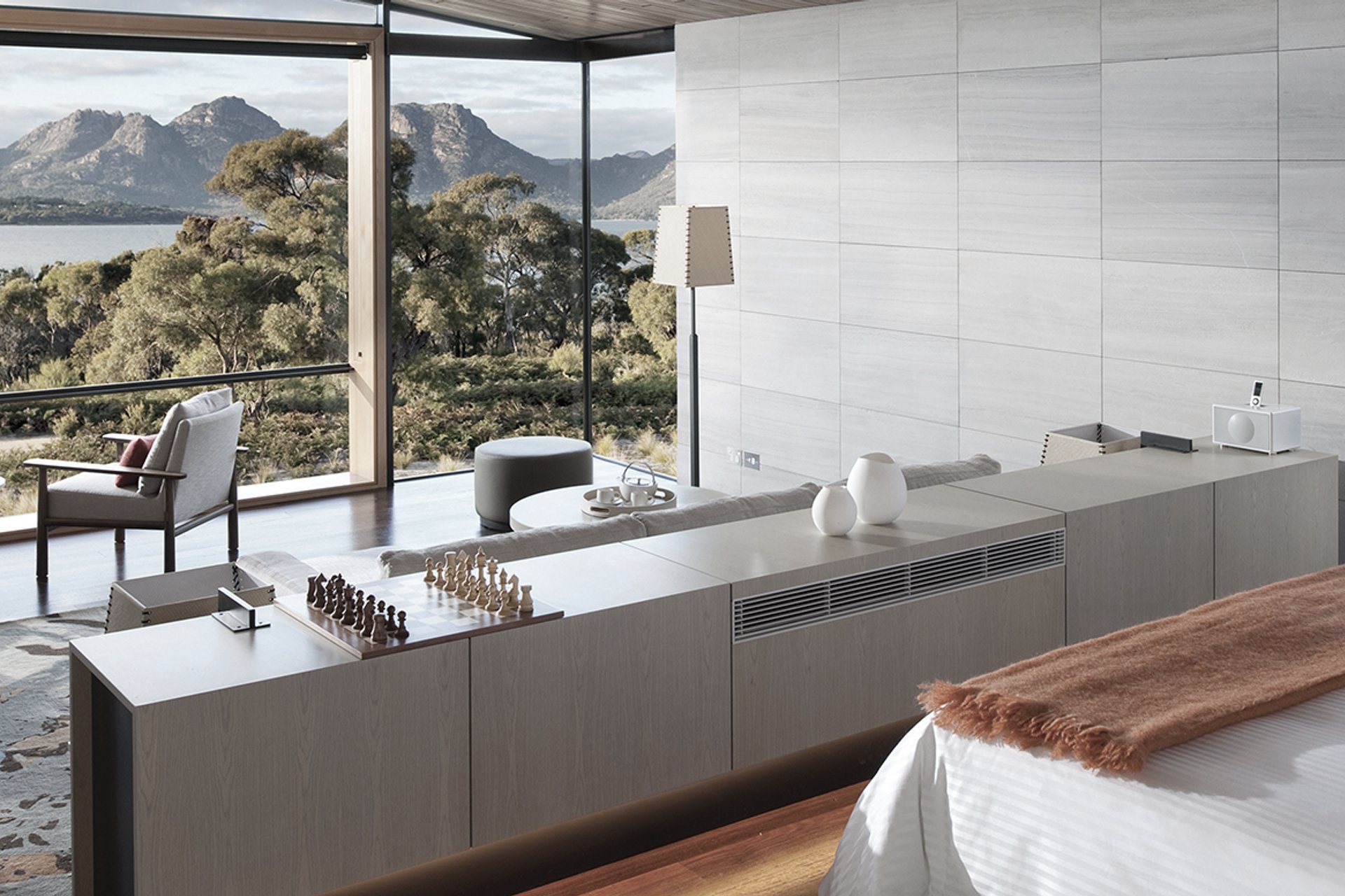 Holyoake Air Management Solutions