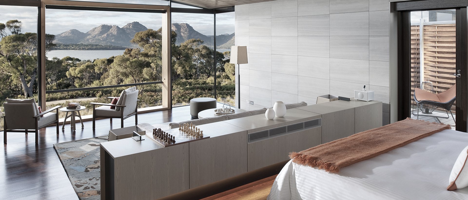 Shop Our Products | Holyoake Air Management Solutions