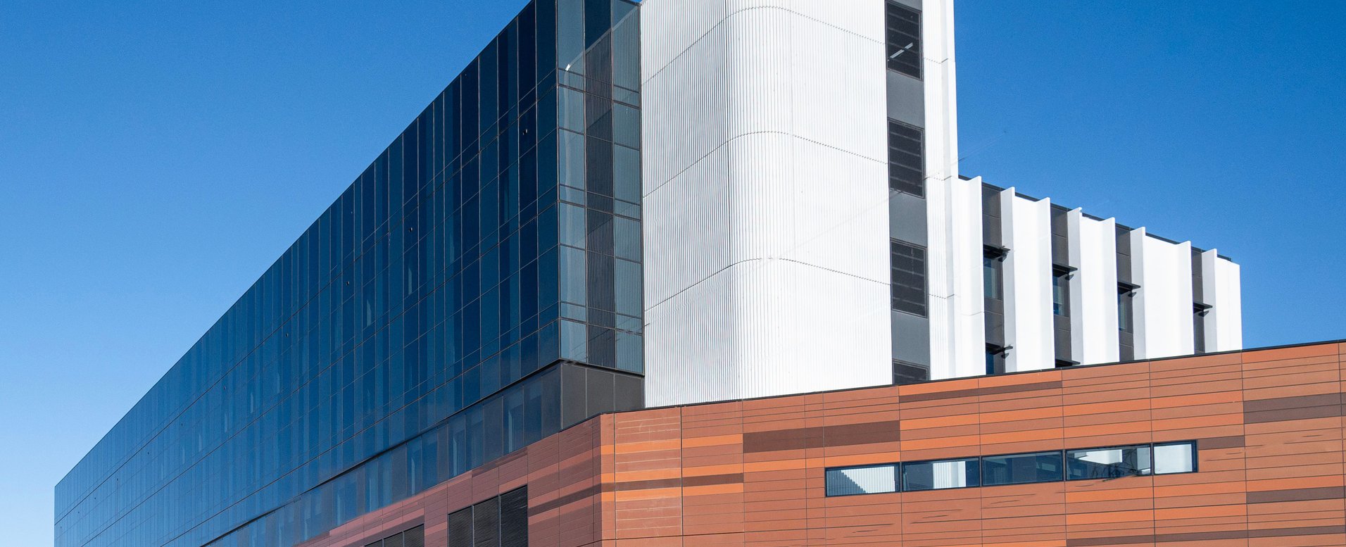 Studco | ArchiPro NZ