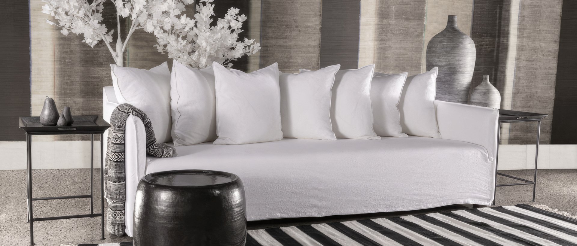 Shop Our Products | Profile Furniture