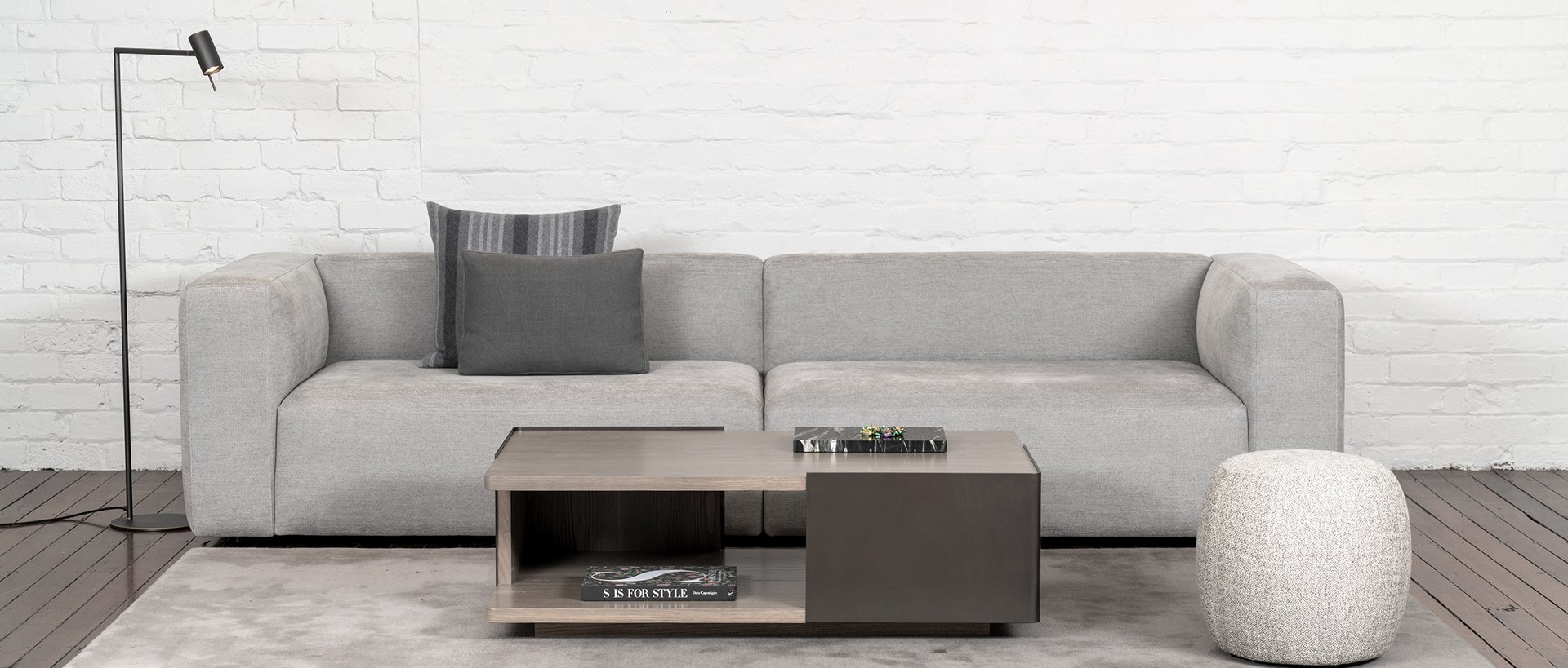 Shop Our Products | Designers' Collection