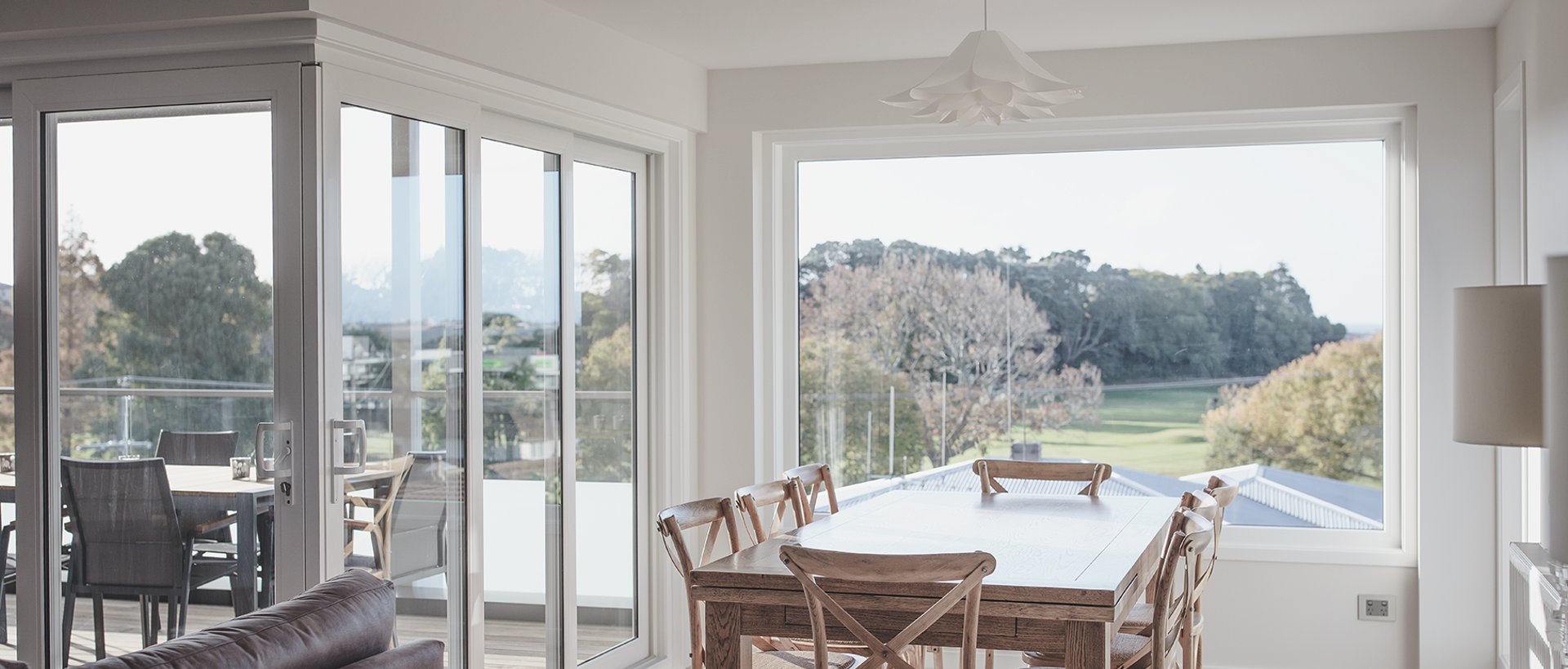 Shop Our Products | Warm Windows