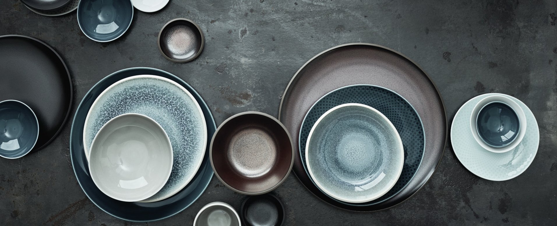 The Studio of Tableware | ArchiPro NZ