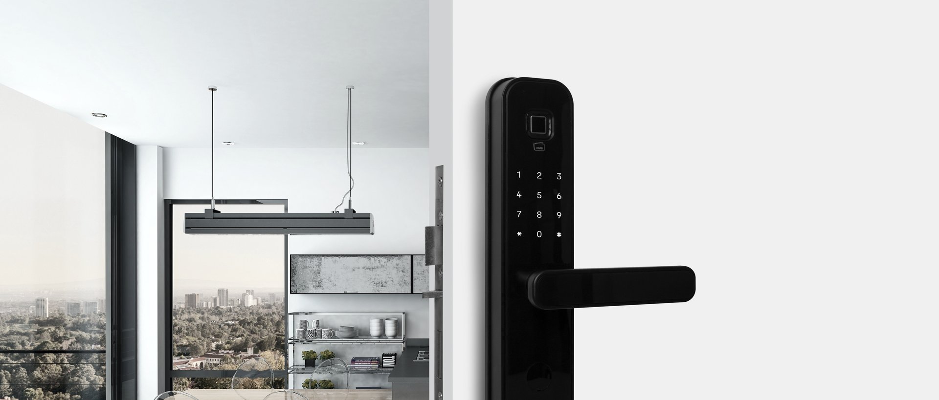 Shop Our Products | ASSA ABLOY