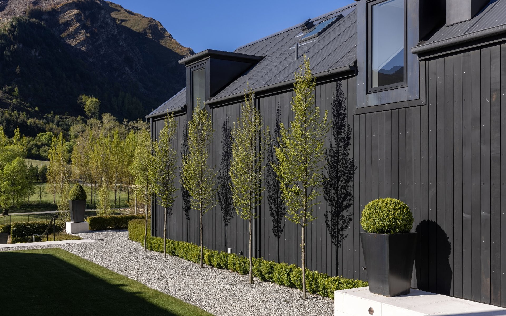 Shop Our Products | CUTEK®