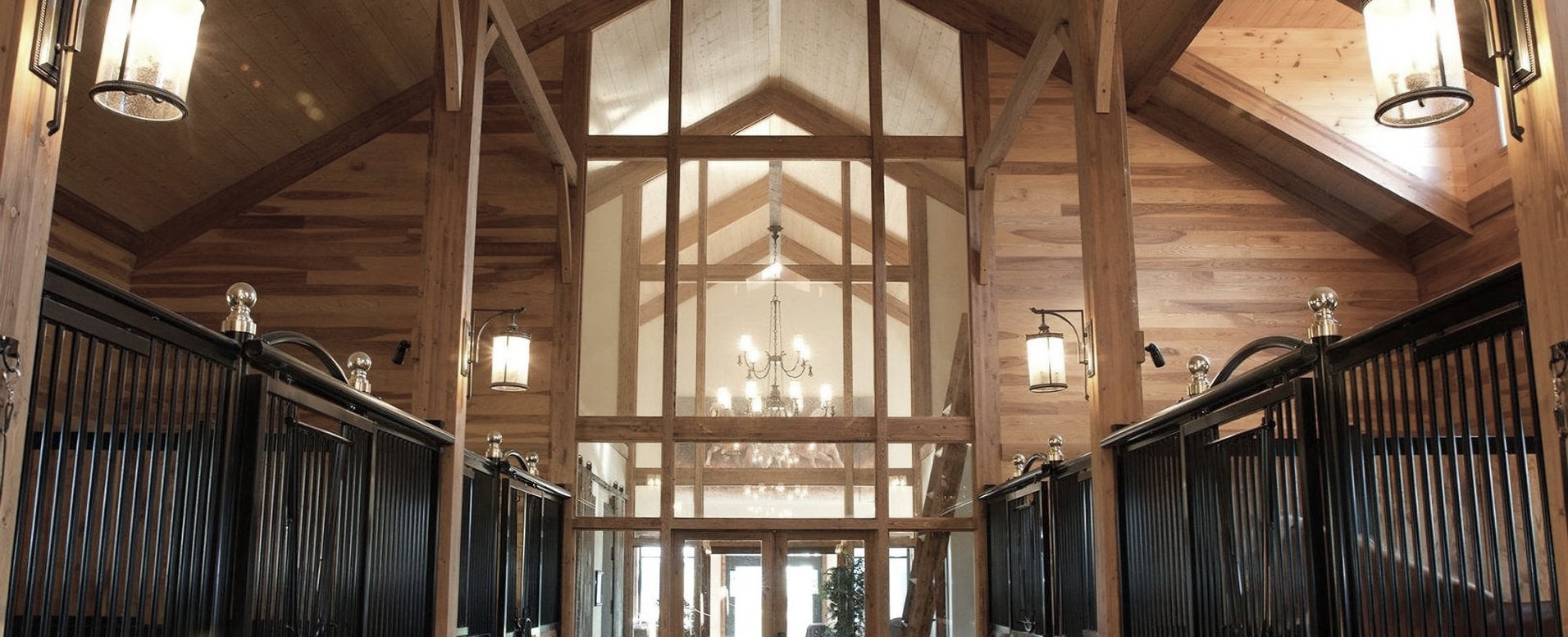 Lumber Processors | ArchiPro NZ