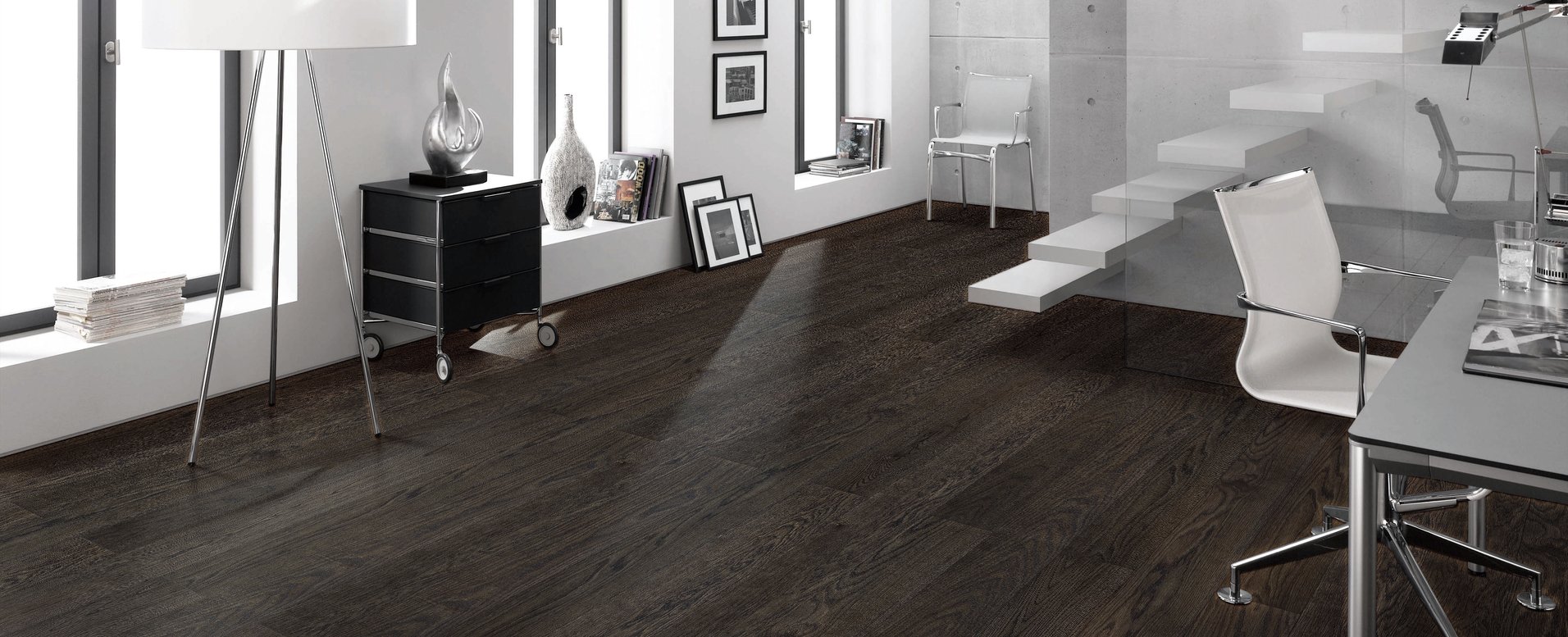 Parks Flooring | ArchiPro NZ
