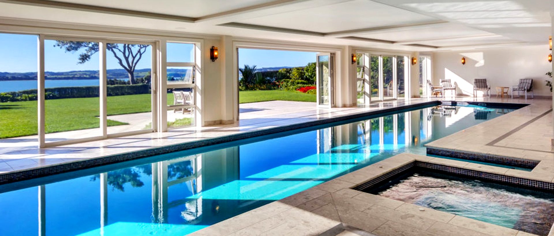 Shop Our Products | Pace Pools