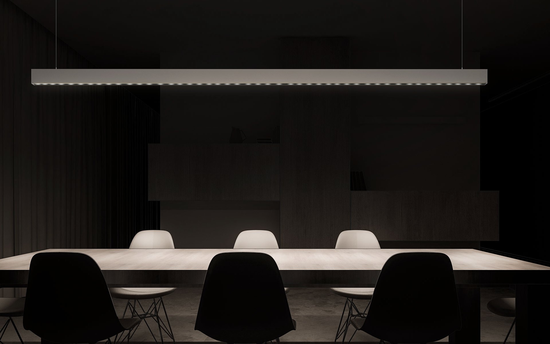 Shop Our Products | Latitude Lighting