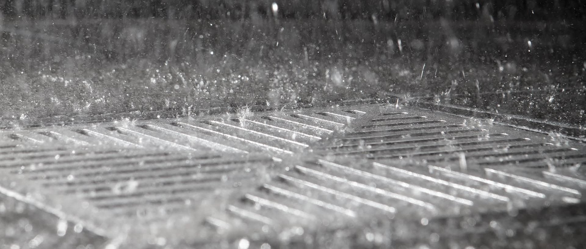 Shop Our Products | RELN