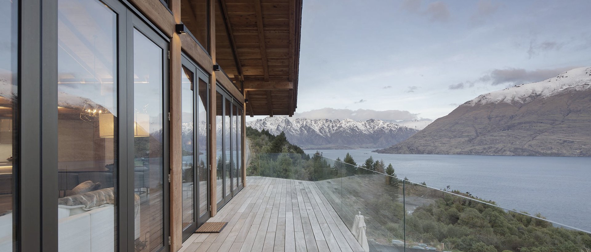 Shop Our Products | Timberline