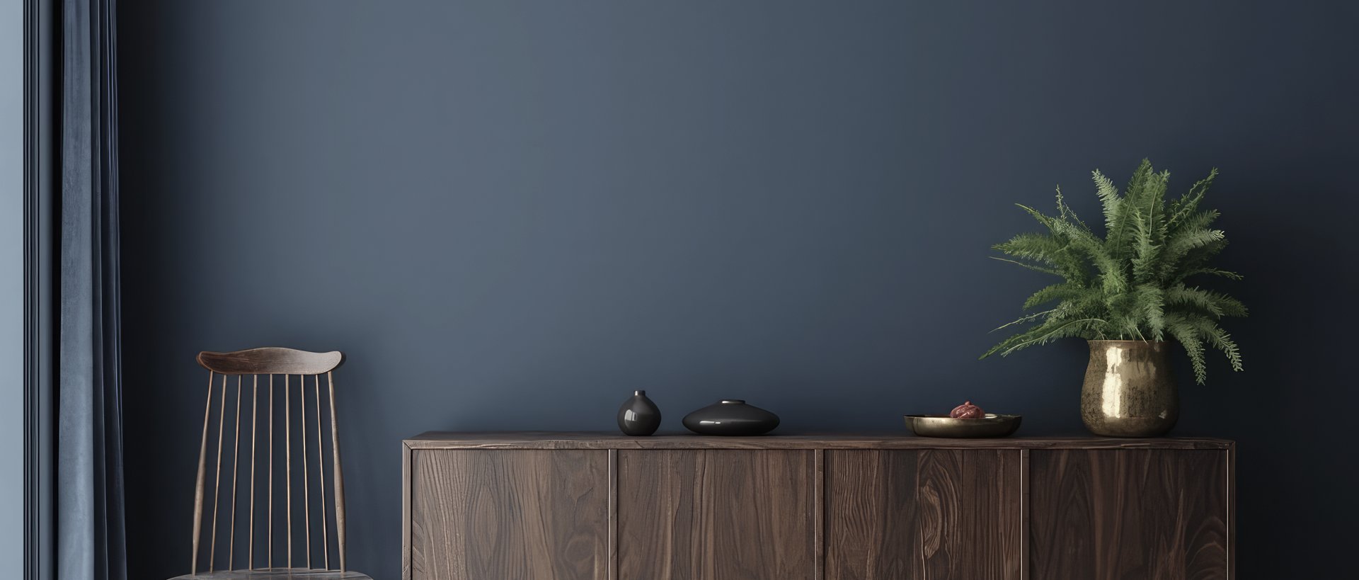 Shop Our Products | PaintPlus