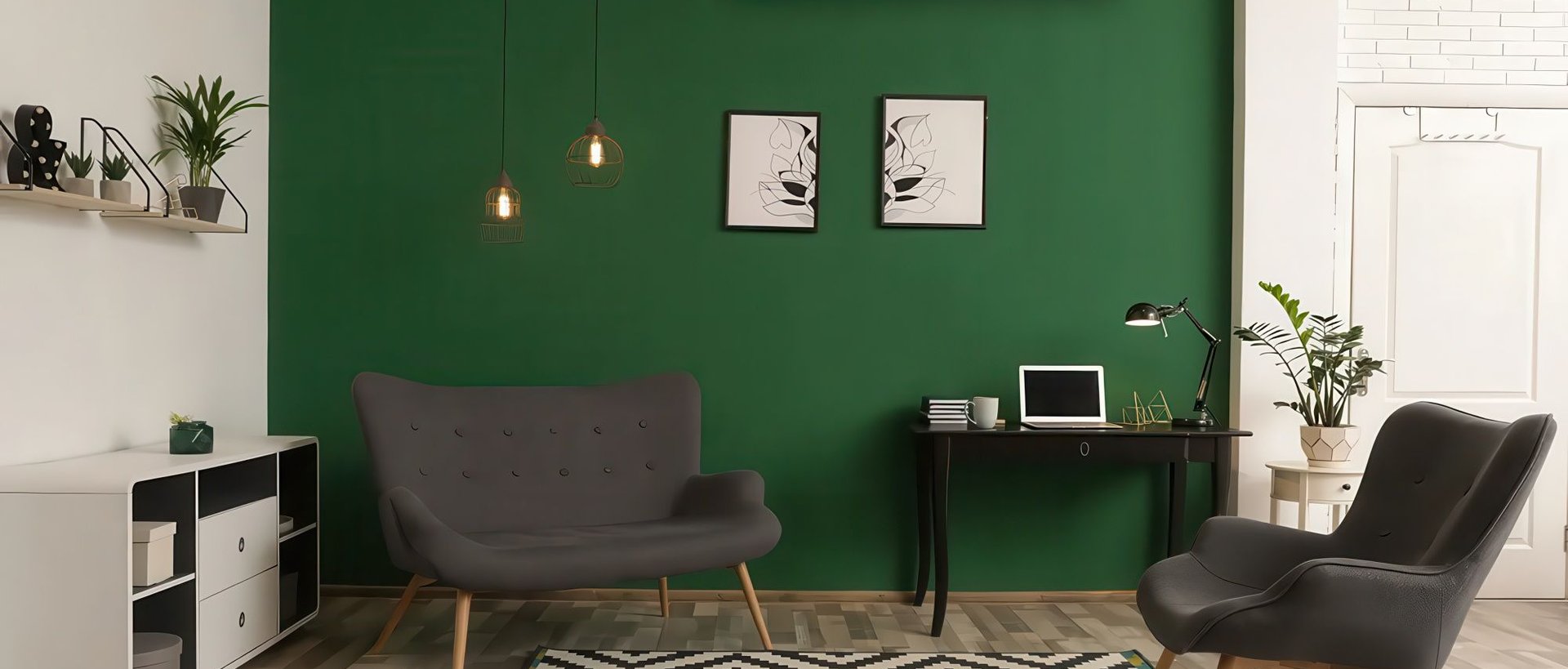 Our Projects | Snug Store