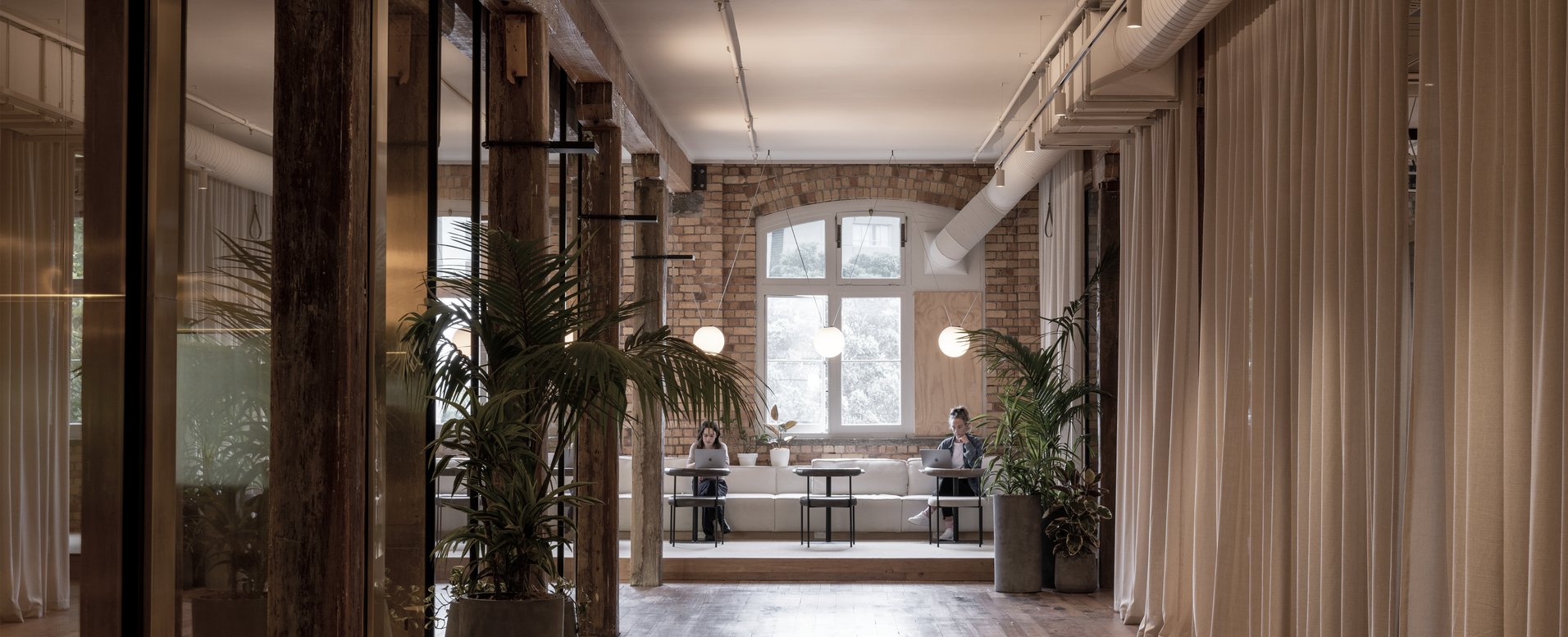 ArchiPro | ArchiPro NZ