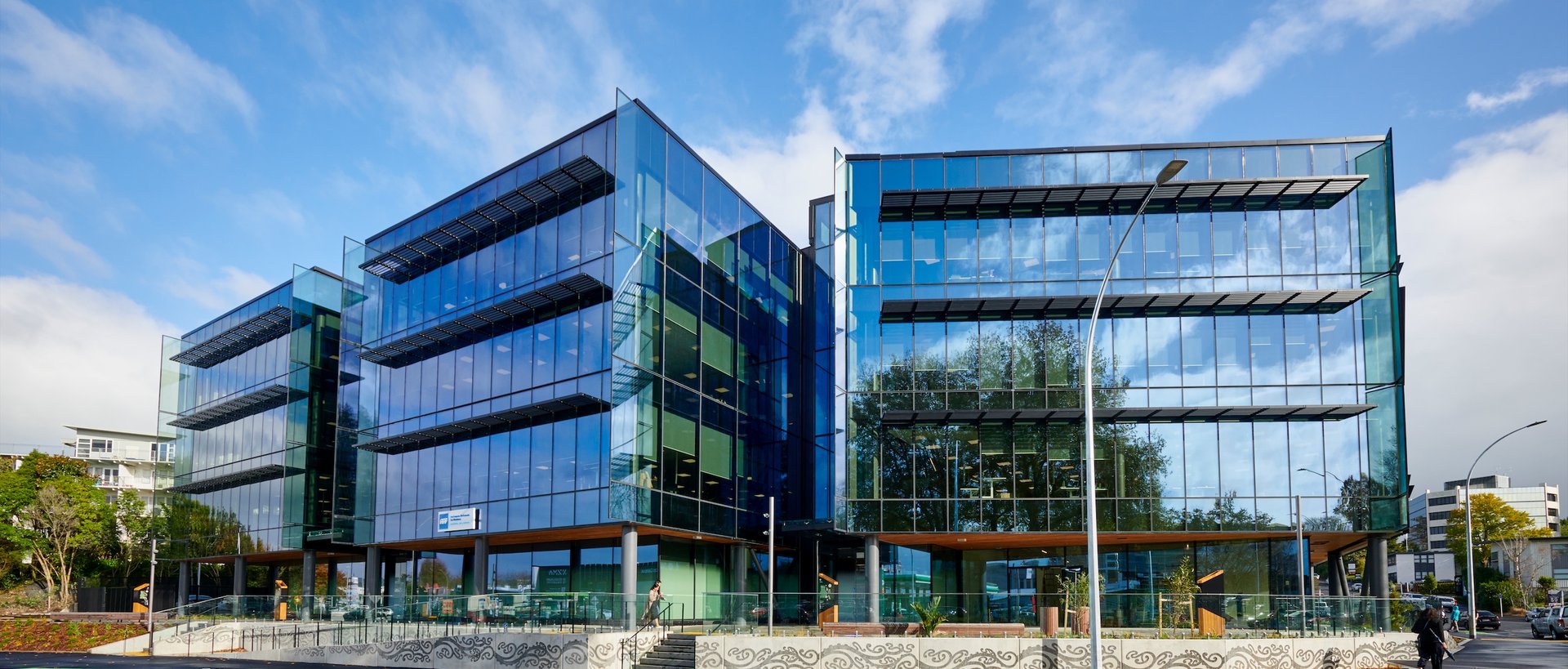 Our Projects | Taylor Coleman