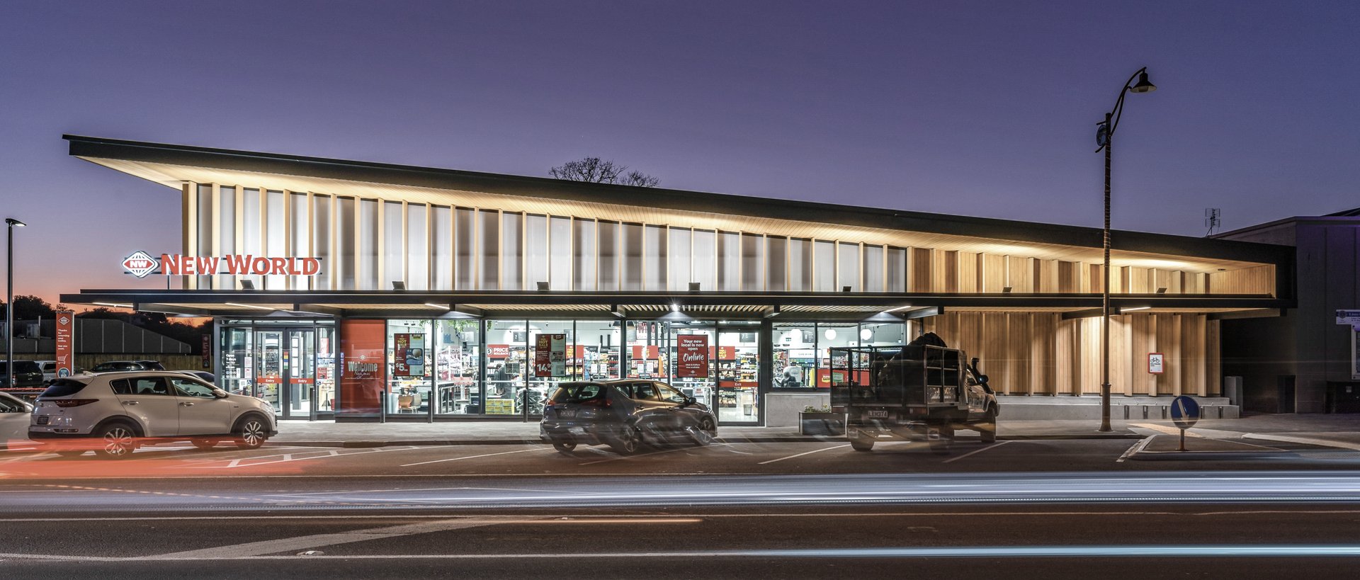 PJM Project Management