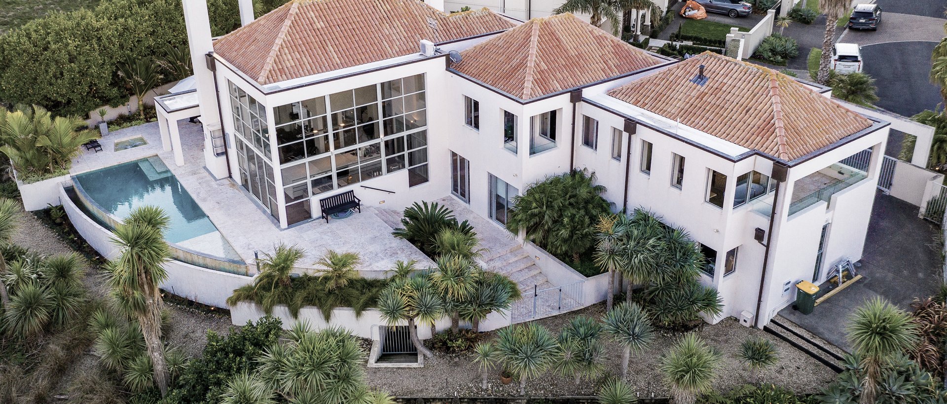 Our Projects | Intellisys