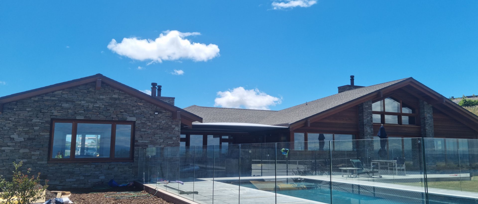 Shop Our Products | Highland Stone