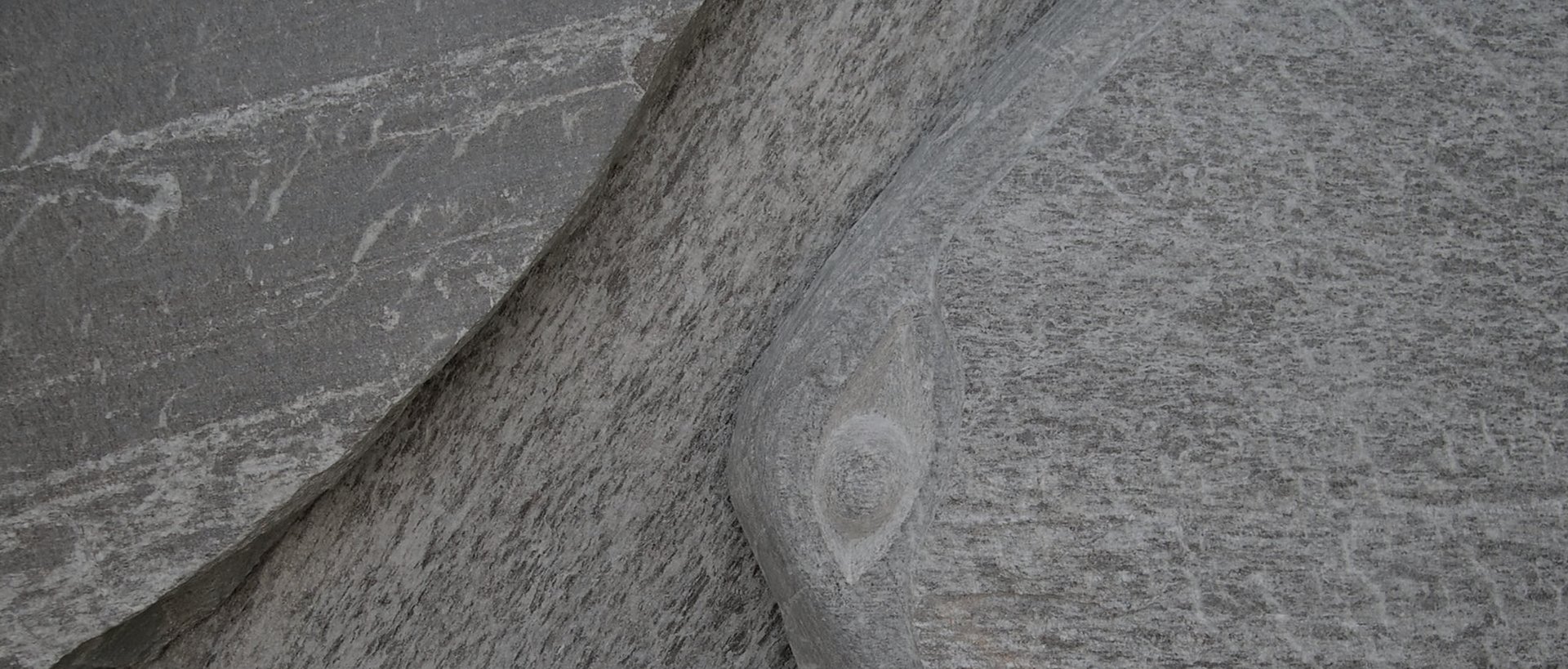 Dunn's Stone Masonry