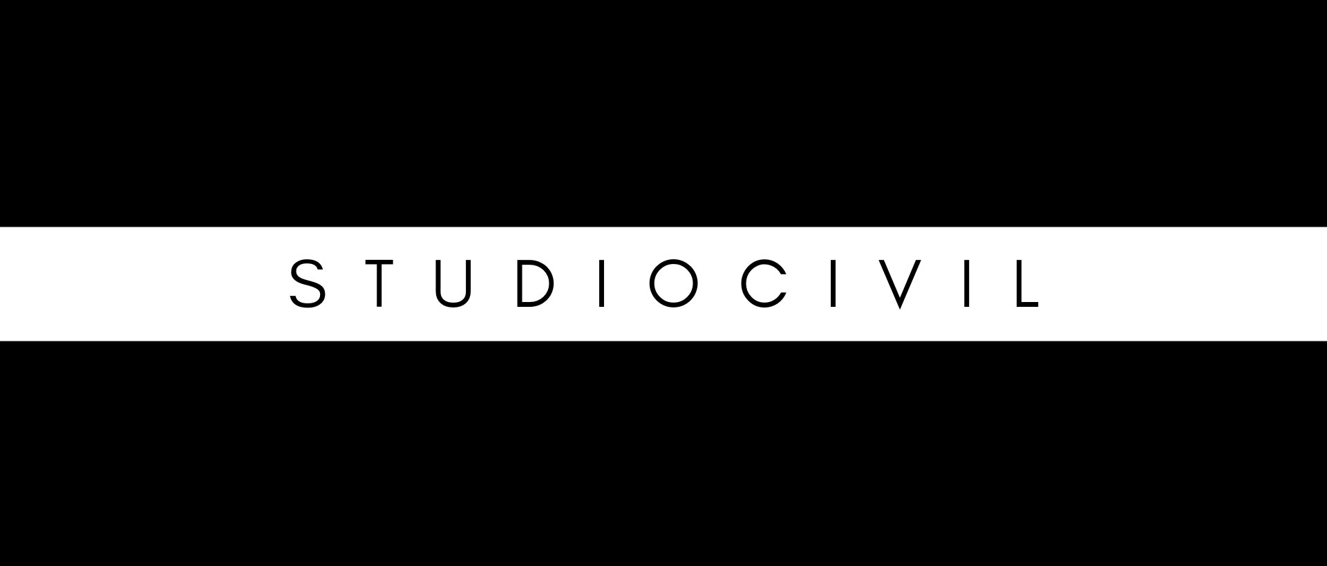 Studio Civil