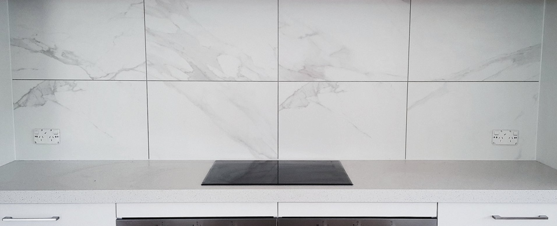 Top Tile Installations | ArchiPro NZ